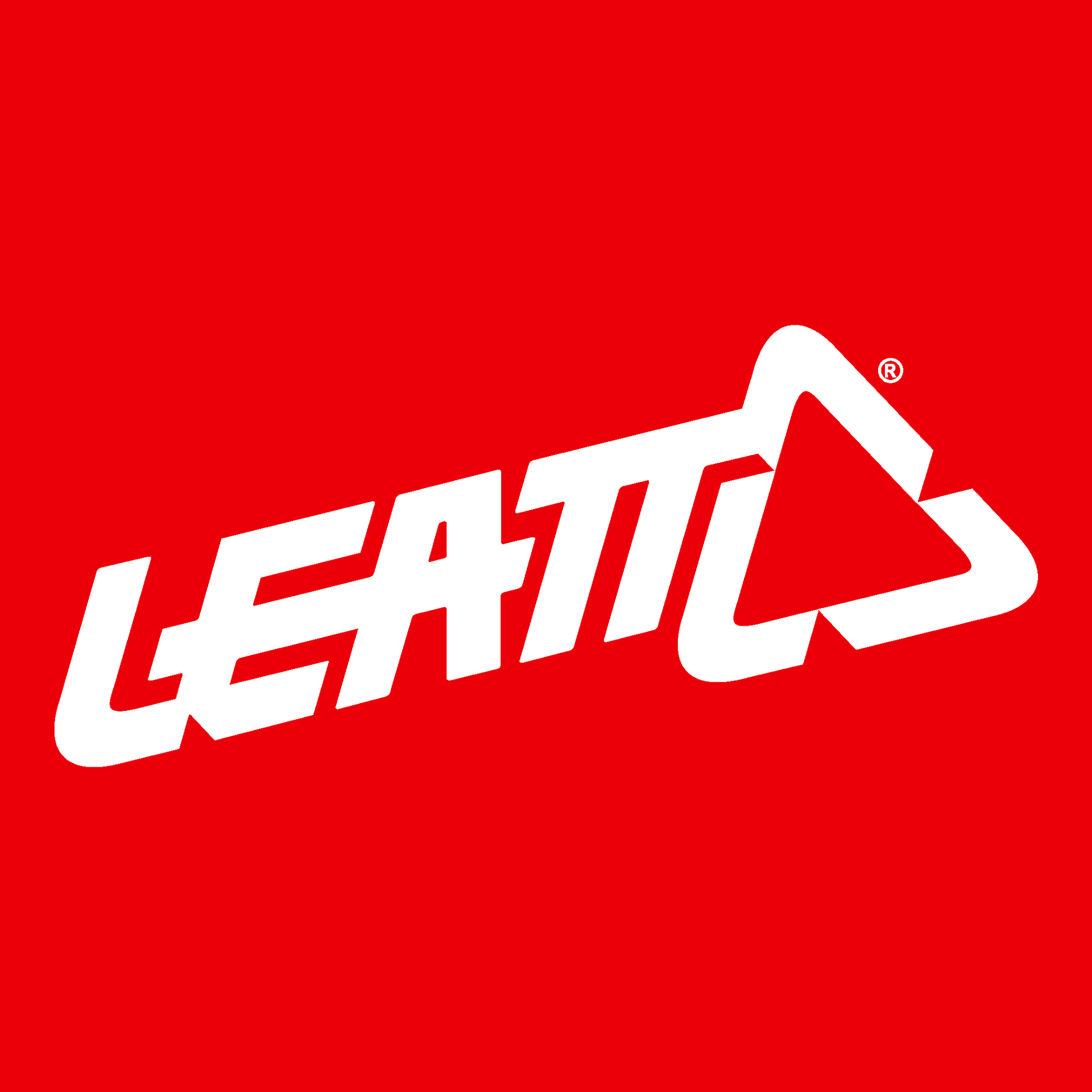 Leatt México | Equipo de Protección para Moto y MTB | MXBR